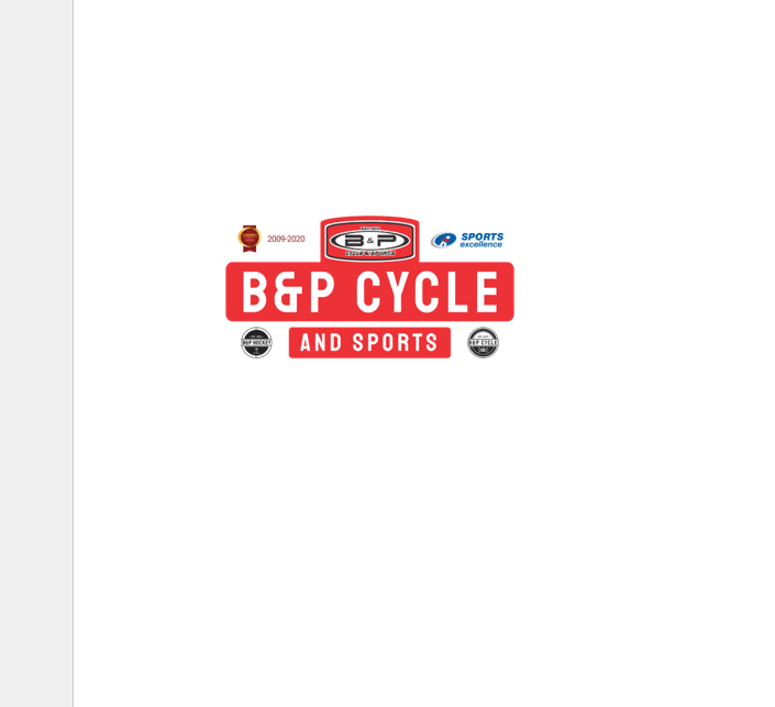 My First Bicycle Foundation | Partners with B&P Cycle