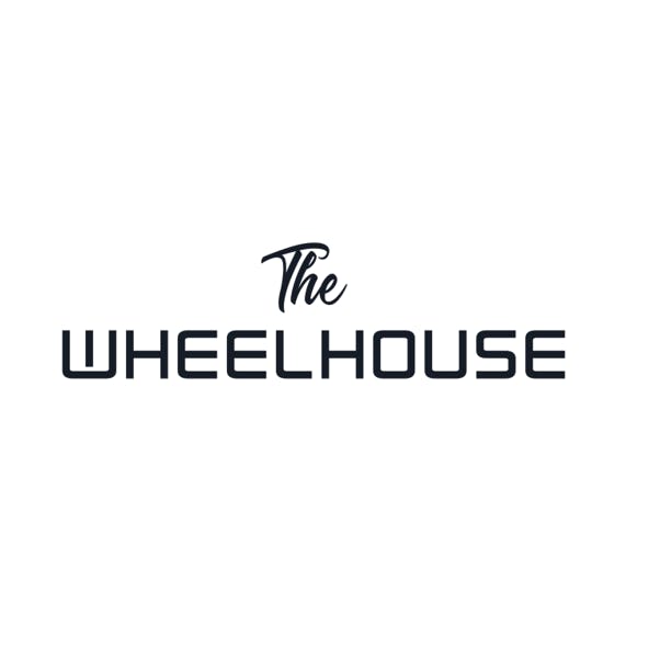 My First Bicycle Foundation Partners with The Wheelhouse
